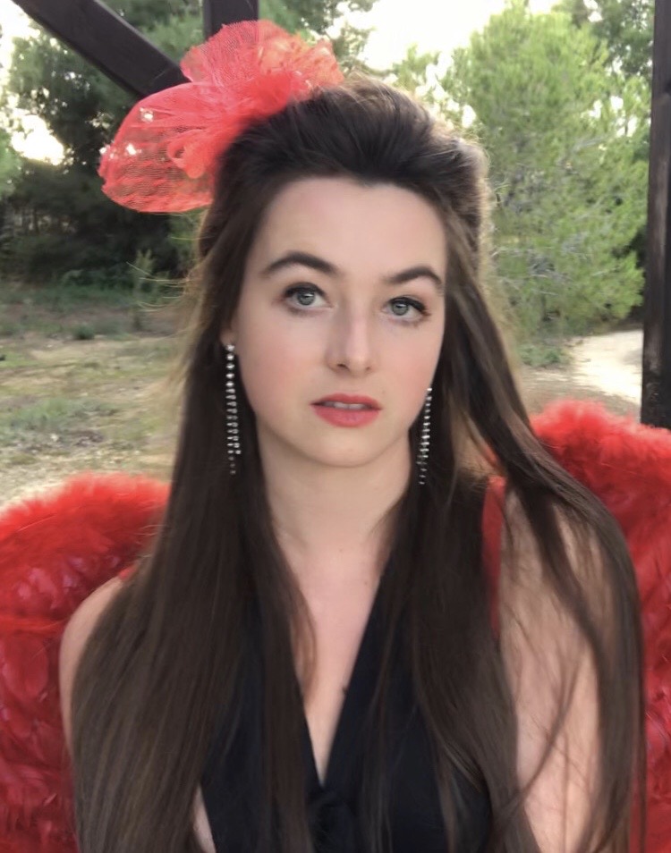 Writer Resources — Animated Book Covers — Morgan Wright - Let's Get ...