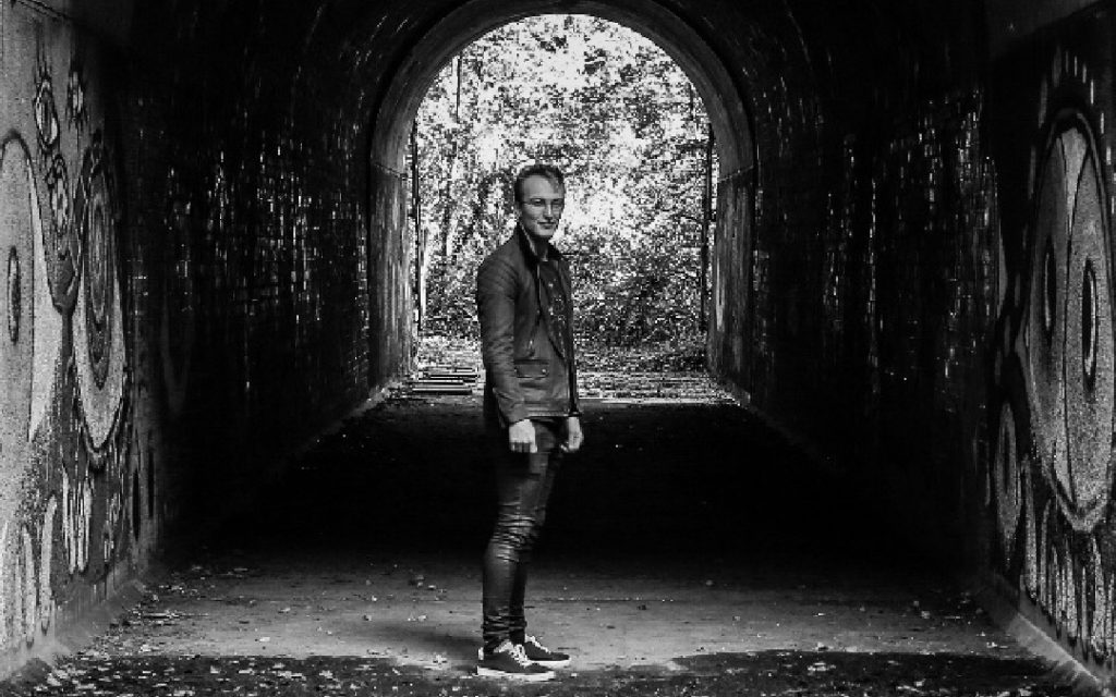 Writing a Book of Power – an Occultist's Guide by Joseph Sale - Let's ...